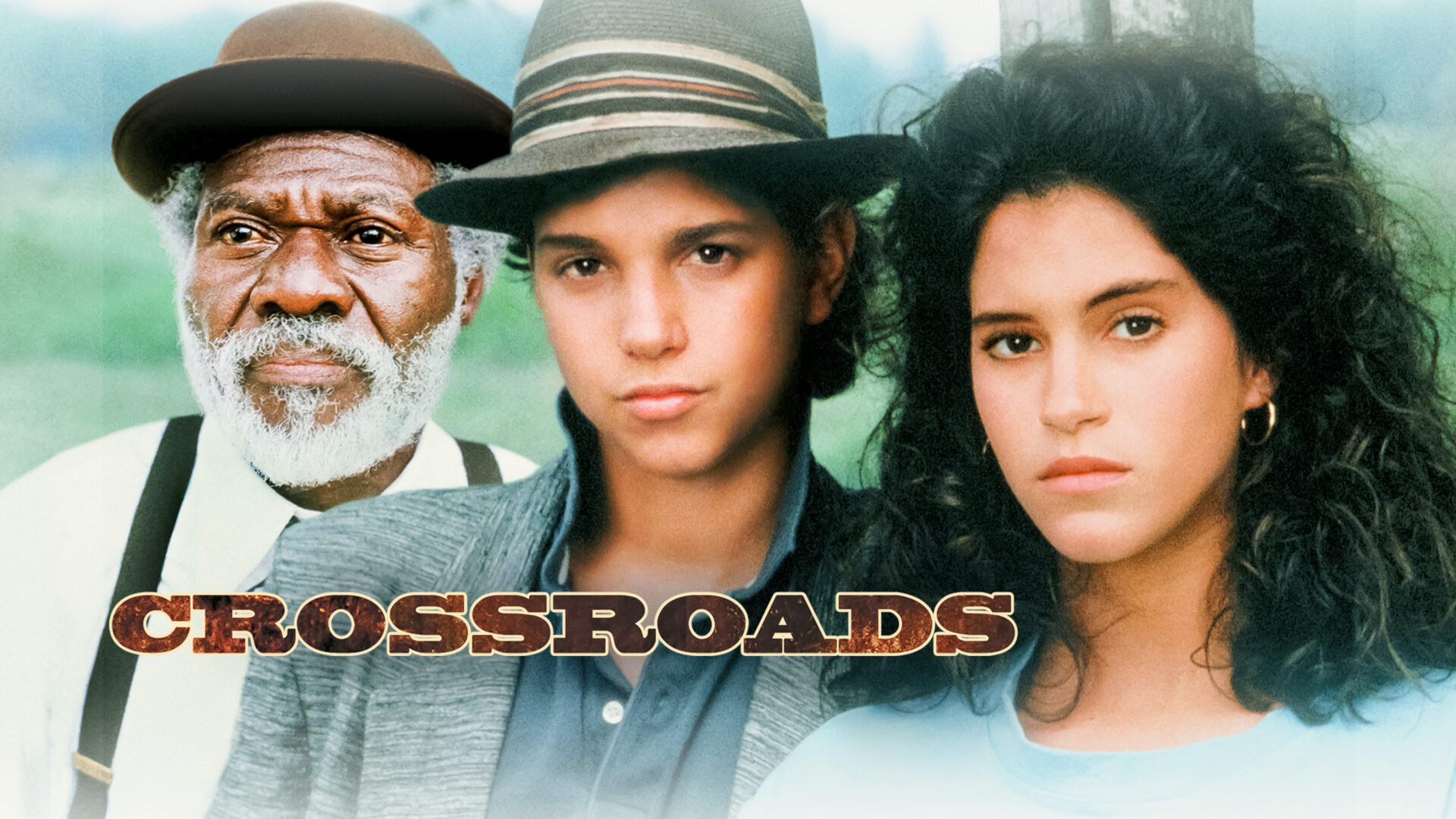 25 Best Movies About Music for Musicians and Music Fans ...