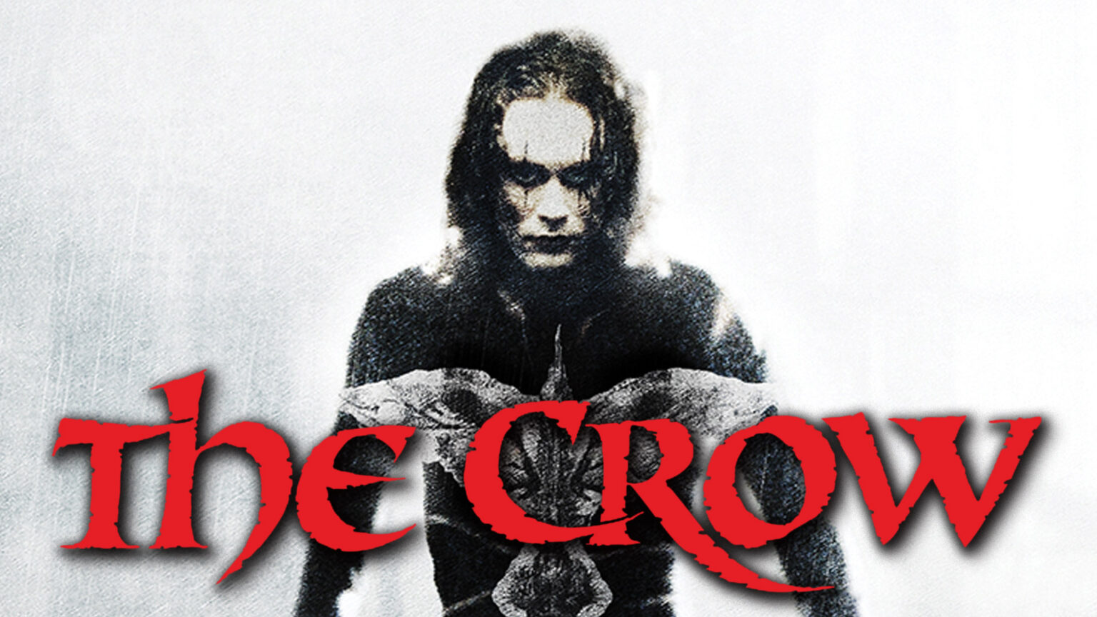 40 Top Goth Movies for Goths : Dark Gothic Films - MovieListicles.com