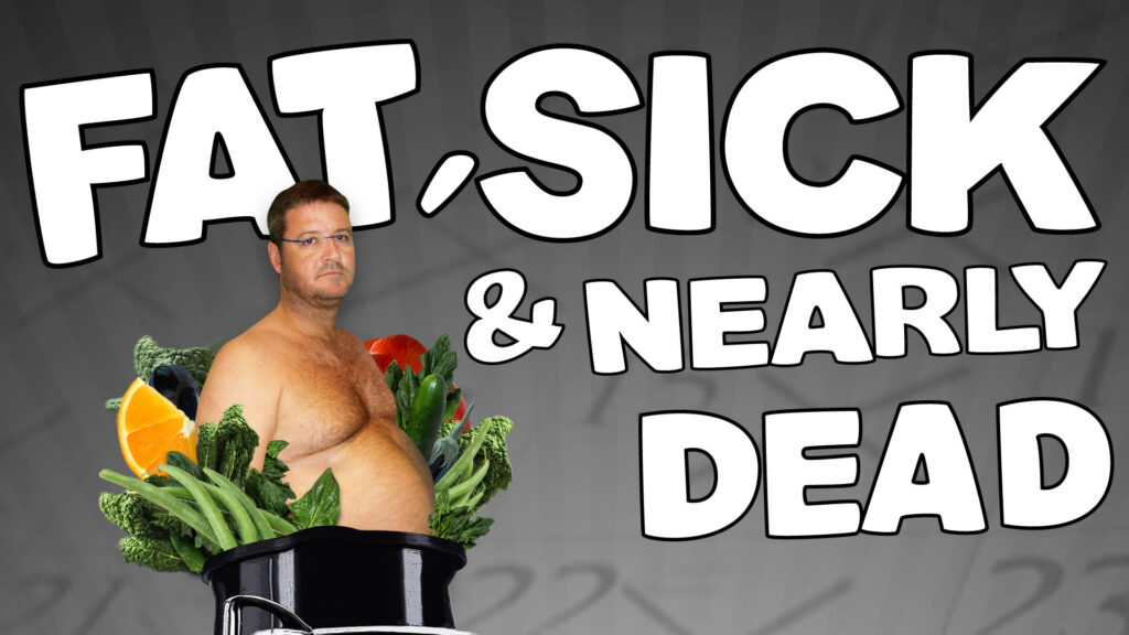 22 Best Health Documentaries About Food: Inspiration to Change Your ...