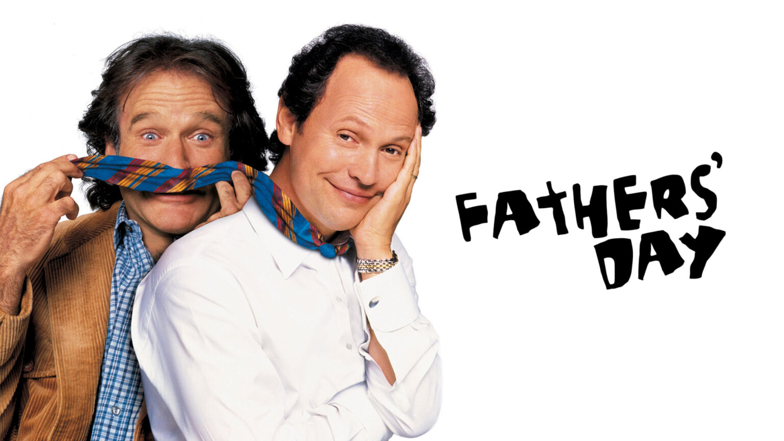 30 Fathers Day Movies: The Best Films to Watch with Dad ...