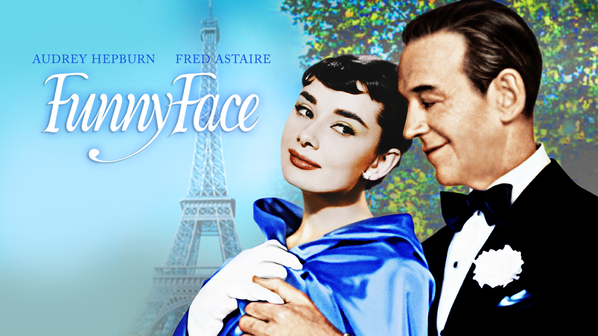 28 Movies About Fashion for Fashionistas & Designers - MovieListicles.com