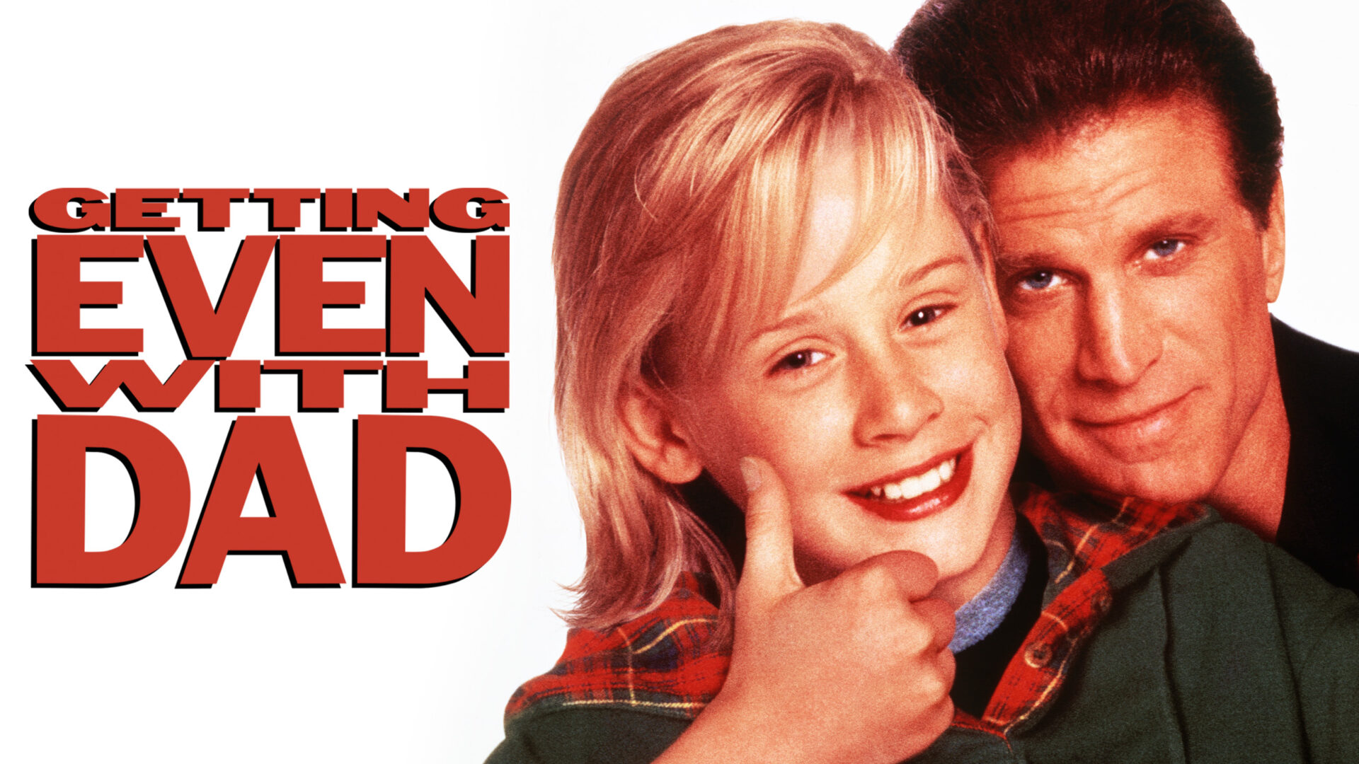 30 Fathers Day Movies: The Best Films to Watch with Dad ...