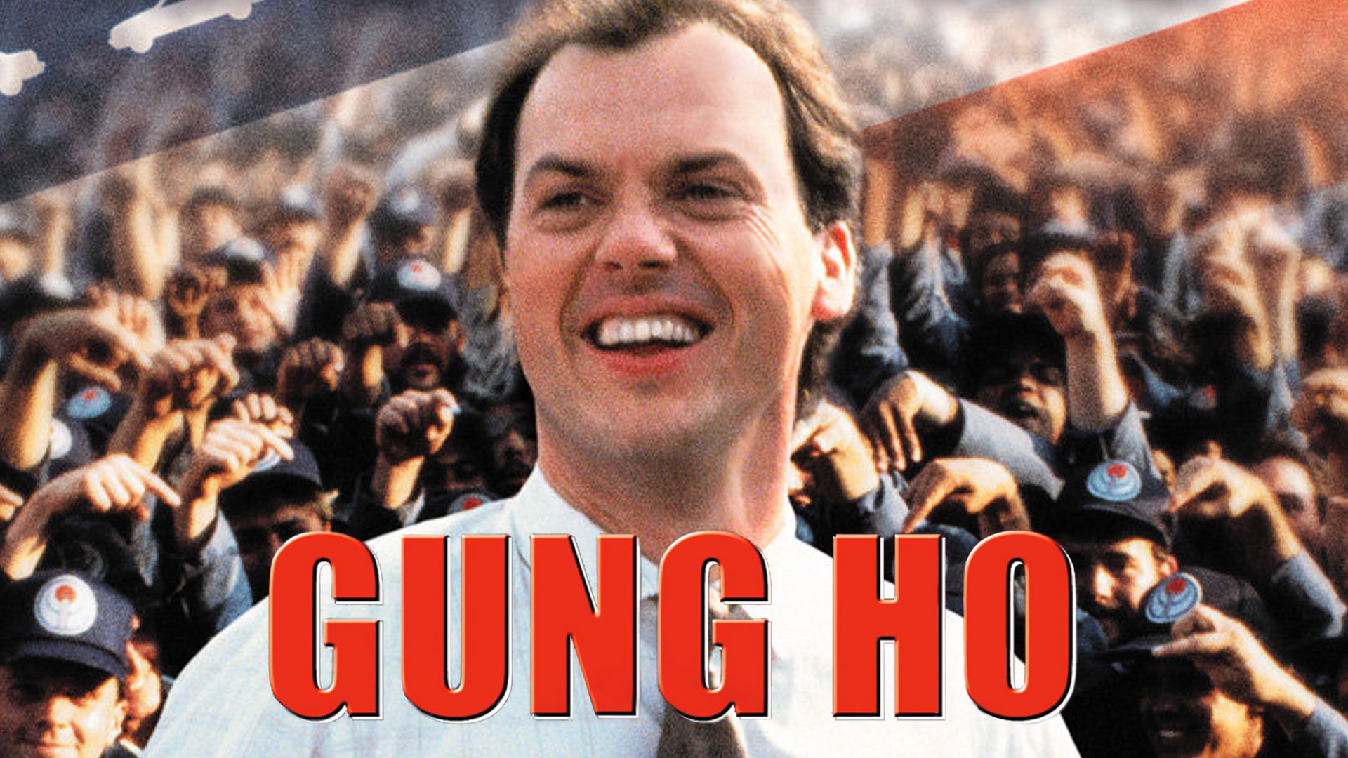 30 Movies for the 4th of July Holiday: Best Independence Day Films ...