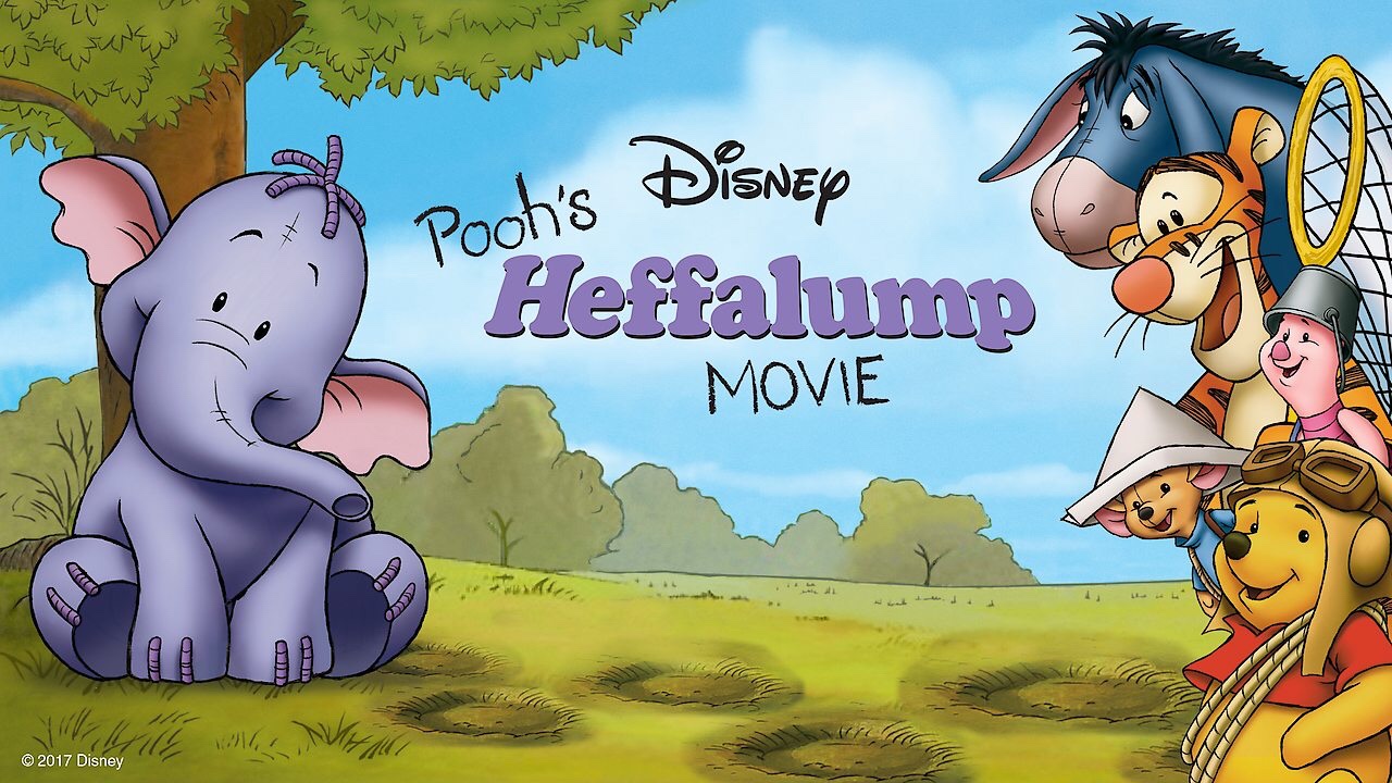 Hidden Gem Animated Disney Movies You've Never Heard of But Must Watch ...