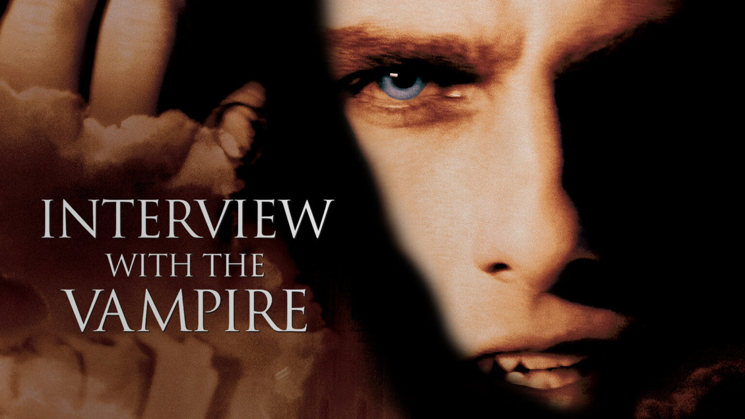 40 Top Goth Movies for Goths : Dark Gothic Films - MovieListicles.com