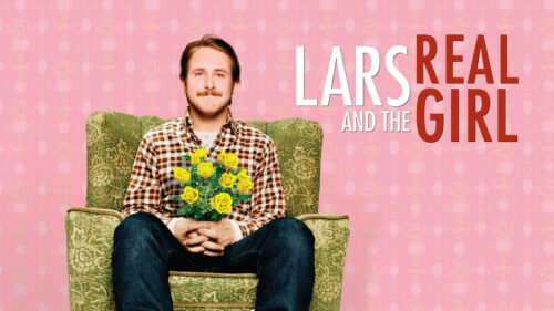 40 Top Movies About Mental Illness - MovieListicles.com