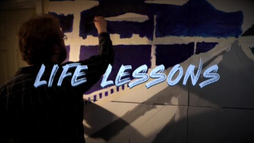 Top 30 Movies About Art for Artists, Painters and Art Enthusiasts ...