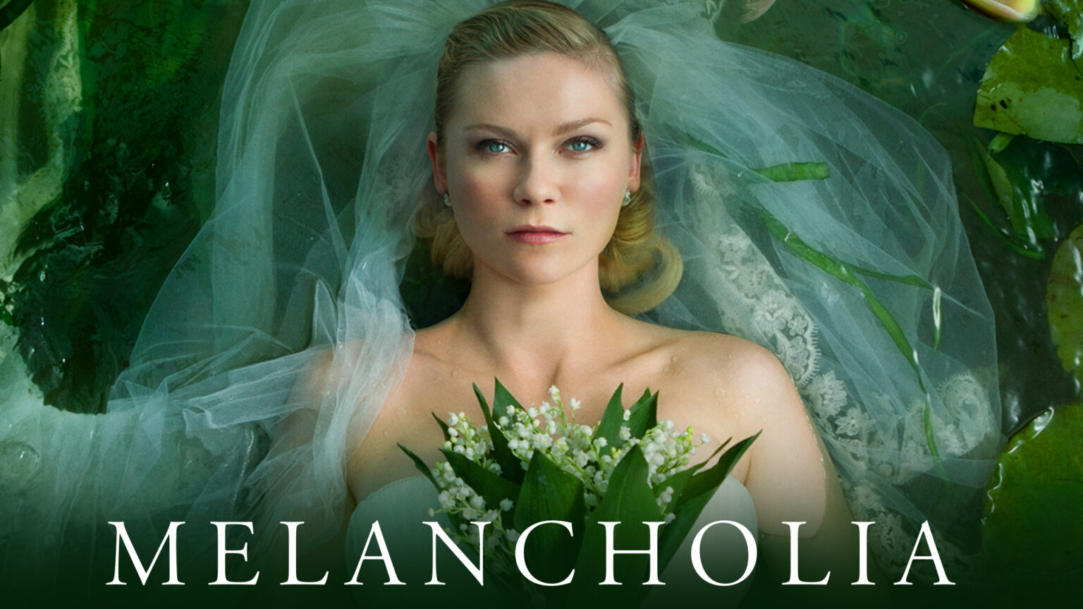 40 Top Movies About Mental Illness - MovieListicles.com