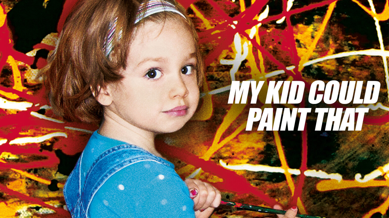 Top 30 Movies About Art for Artists, Painters and Art Enthusiasts ...