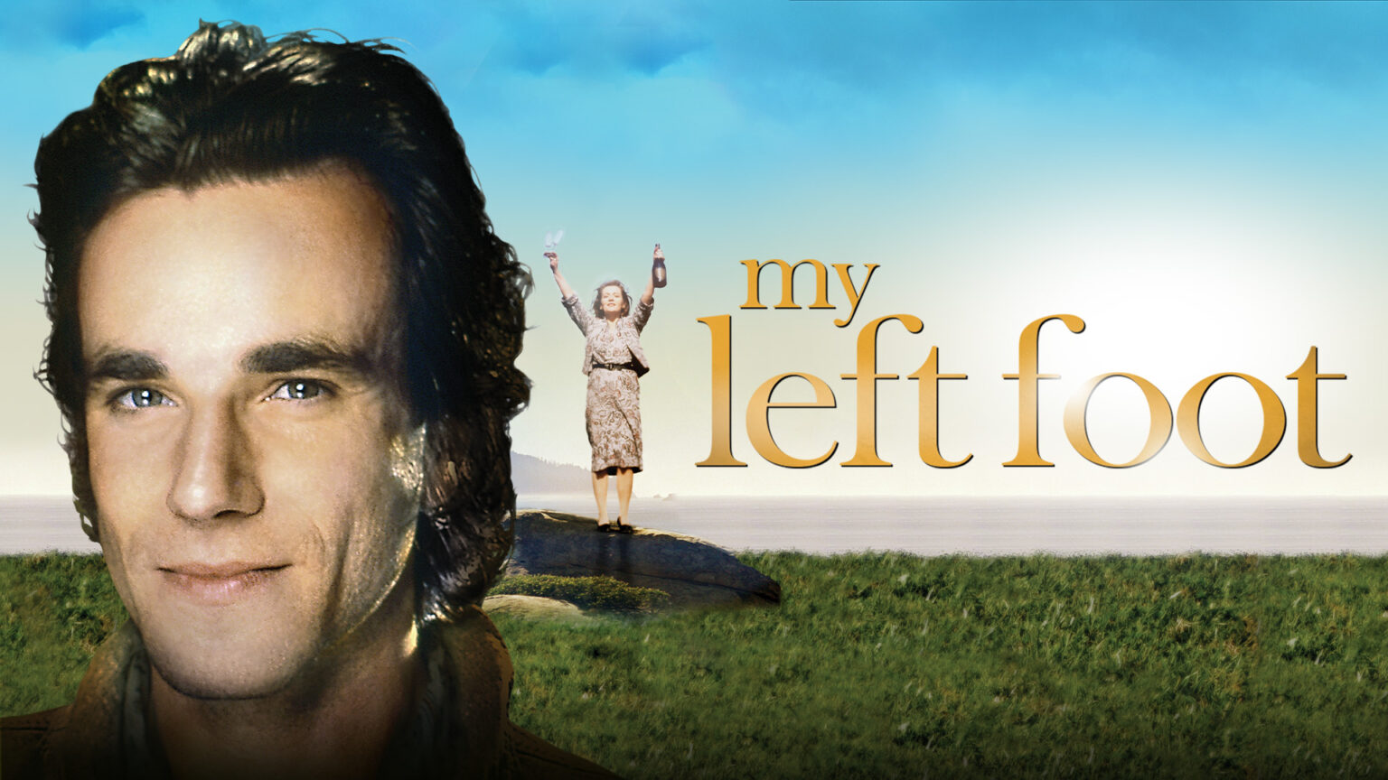 Top 30 Movies About Art for Artists, Painters and Art Enthusiasts ...