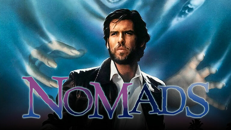 40 Top Goth Movies for Goths : Dark Gothic Films - MovieListicles.com