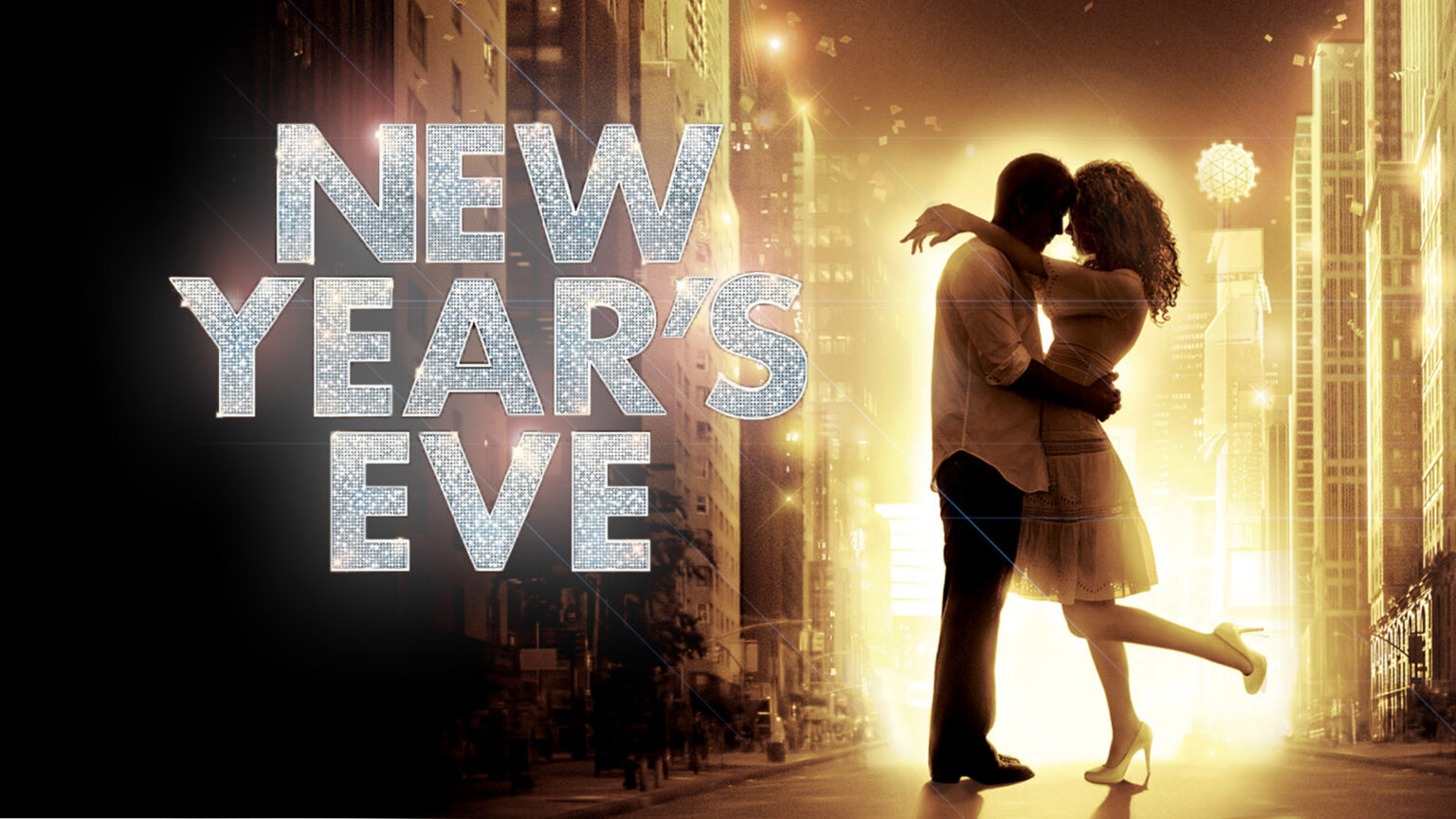 40 Best Movies to Watch New Years Eve or New Year Day - MovieListicles.com