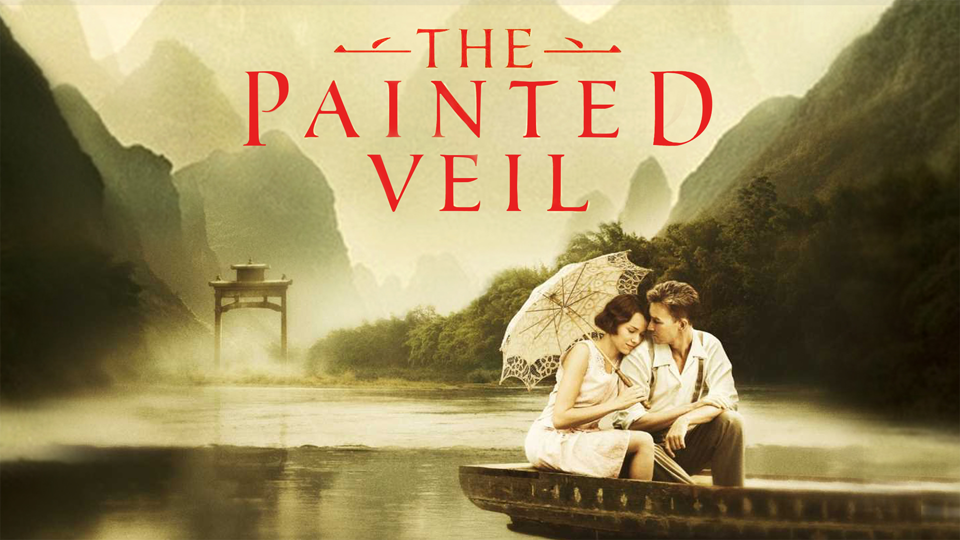 20 Period Drama Movies for Bridgerton Fans - MovieListicles.com