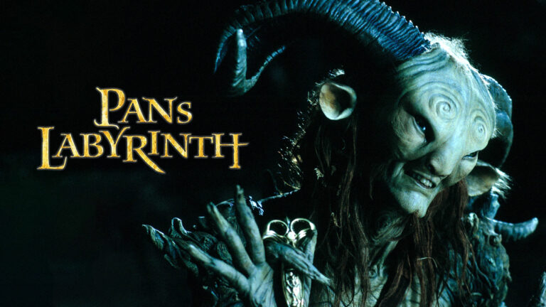 40 Top Goth Movies for Goths : Dark Gothic Films - MovieListicles.com