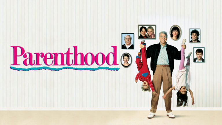 30 Fathers Day Movies: The Best Films to Watch with Dad - MovieListicles.com