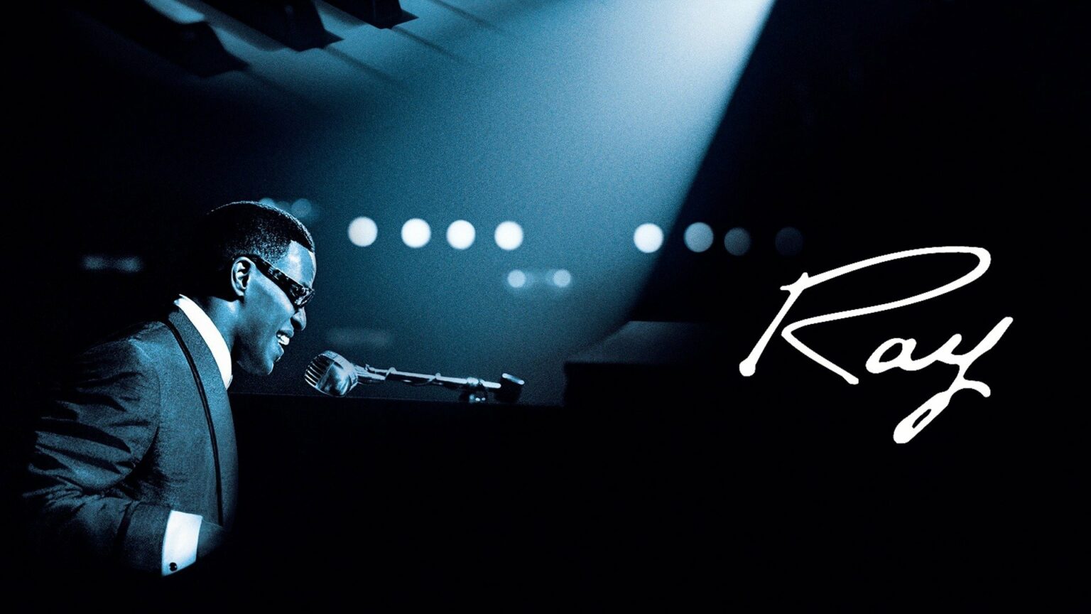 25 Best Movies About Music for Musicians and Music Fans - MovieListicles.com