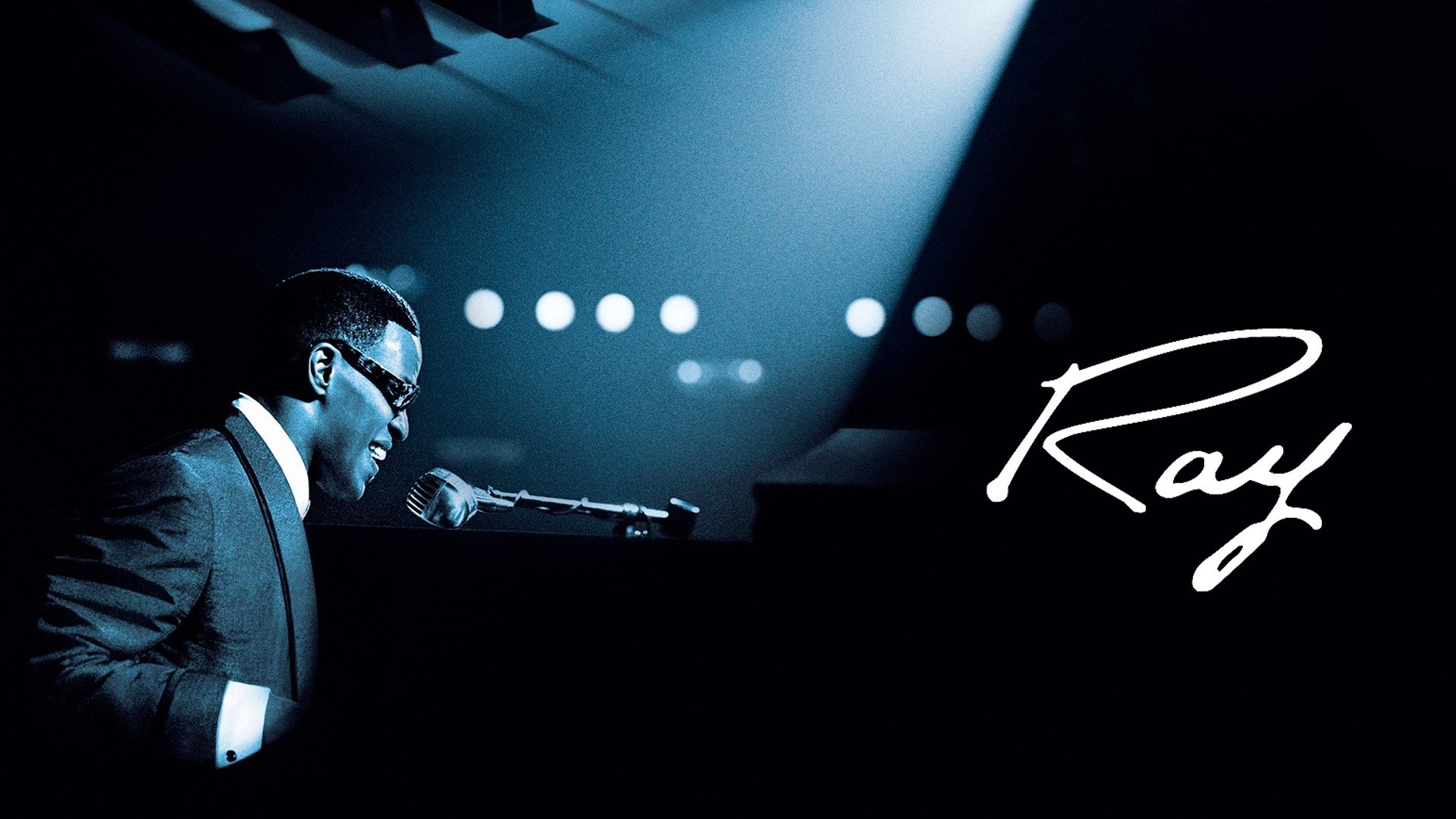 25 Best Movies About Music for Musicians and Music Fans ...