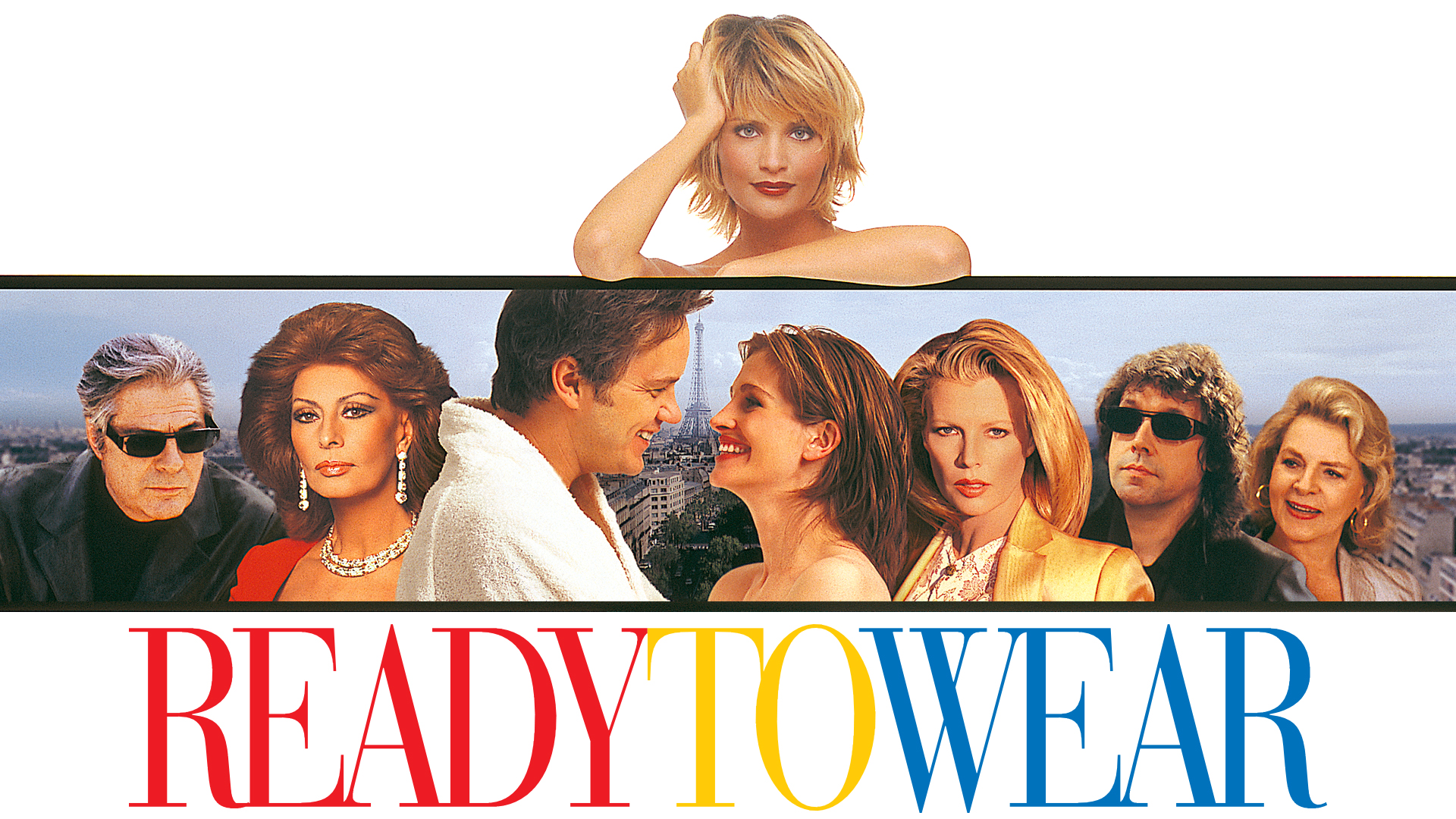 28 Movies About Fashion for Fashionistas & Designers - MovieListicles.com