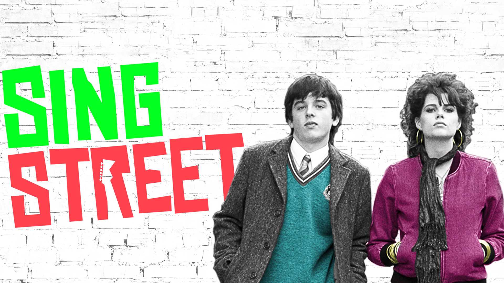 25 Best Movies About Music for Musicians and Music Fans ...