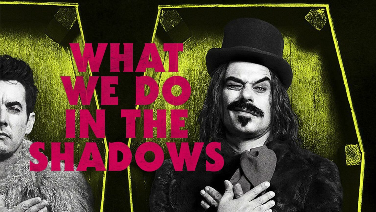 40 Top Goth Movies for Goths : Dark Gothic Films - MovieListicles.com