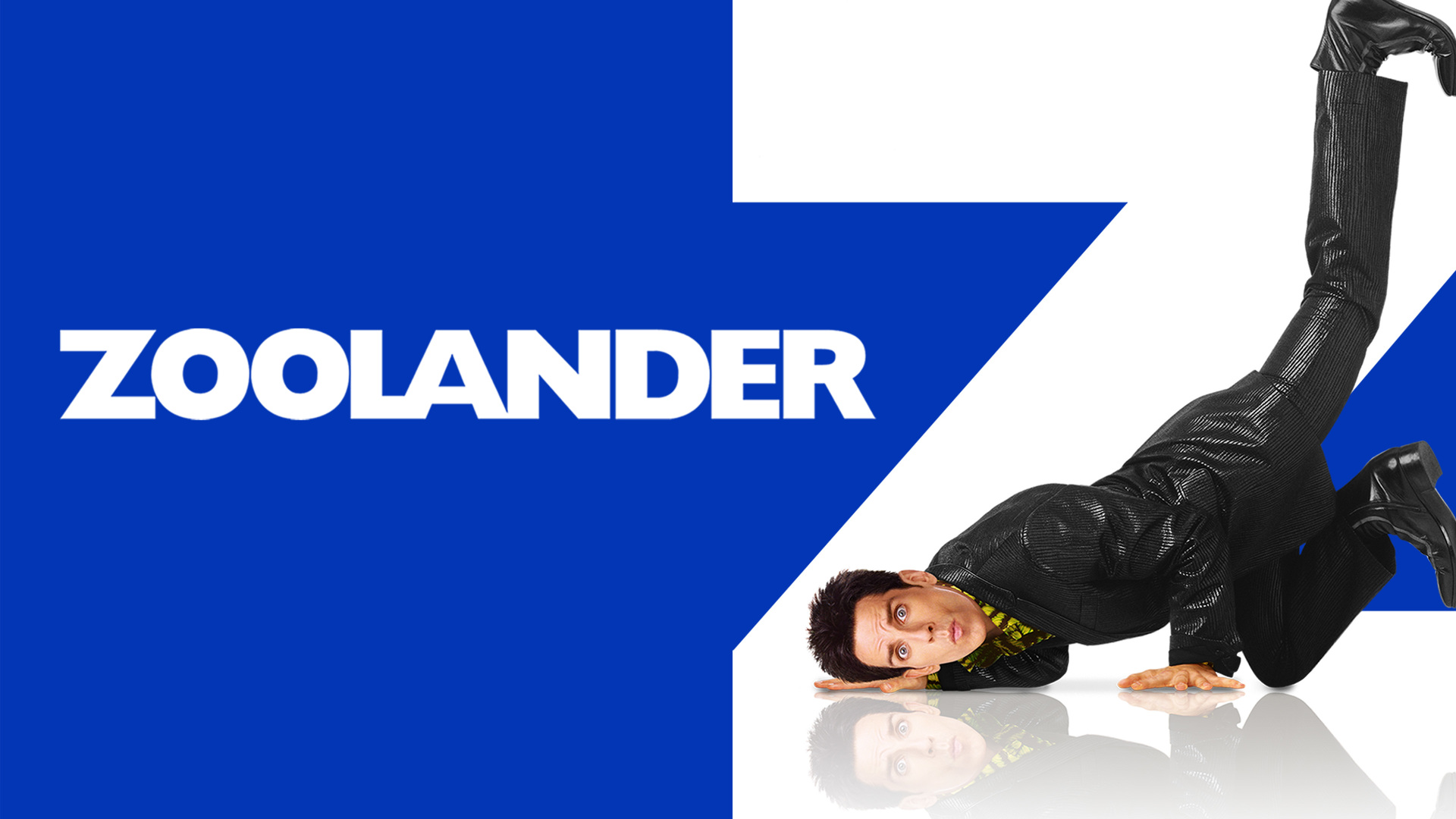 28 Movies About Fashion for Fashionistas & Designers - MovieListicles.com