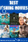 29 Fishing Movies: A List of the Best Films About Fishing ...