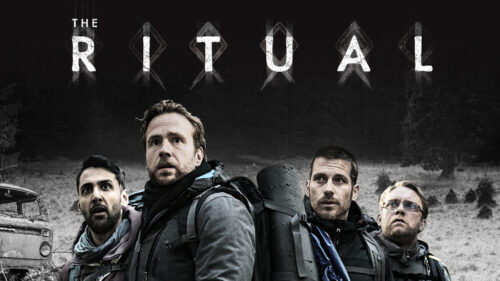 40 Best Cryptid Movies: Legends for Believers and Skeptics ...