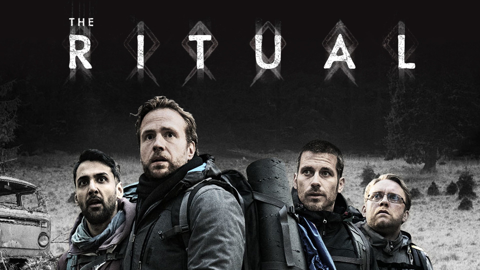 40 Best Cryptid Movies: Legends for Believers and Skeptics ...