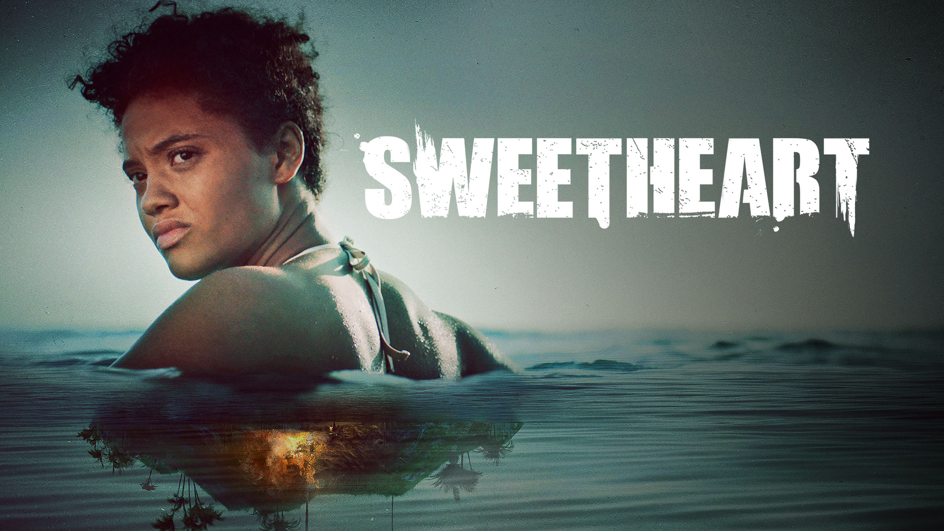 40 Best Cryptid Movies: Legends for Believers and Skeptics ...