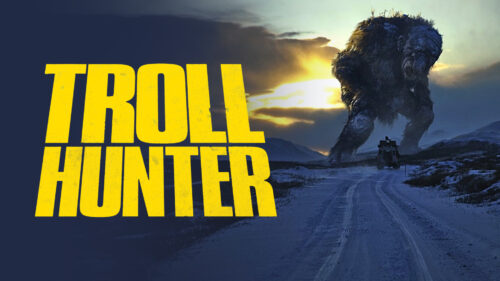 40 Best Cryptid Movies: Legends for Believers and Skeptics ...