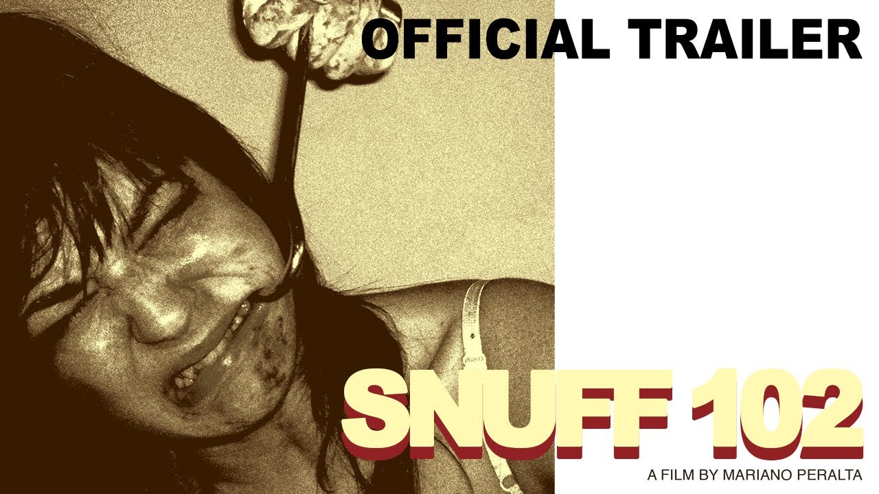 30 Most Disturbing Movies Ever Made: Part 2 - MovieListicles.com