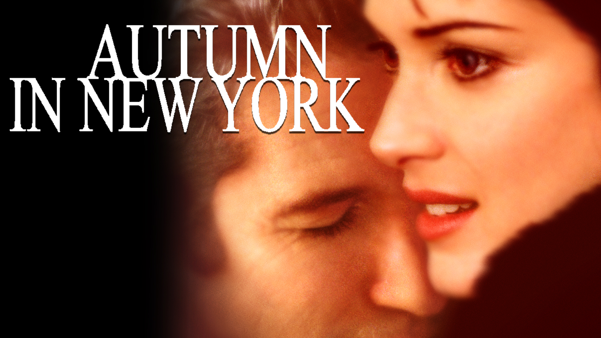 30 Fall Movies - A Complete List of the Best Cozy Autumn Movies ...