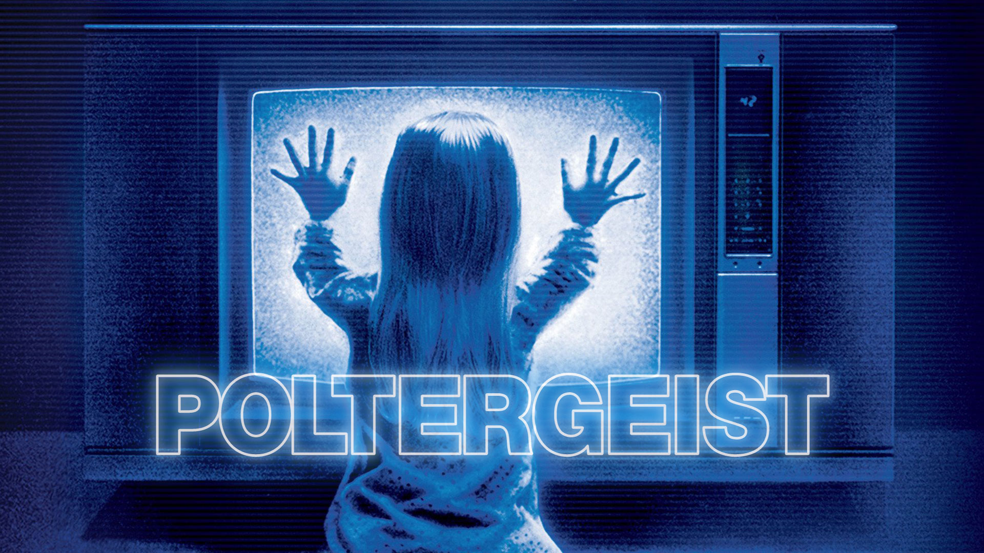 The 20 Best Horror Movies to Watch with Family - Rated PG and Below ...