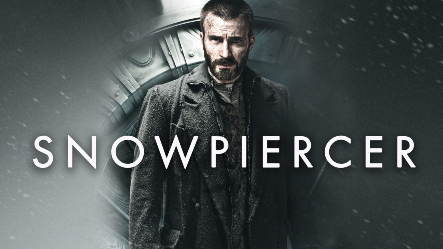 25 Winter Movies for Adults: Movie Nights in Winter - MovieListicles.com