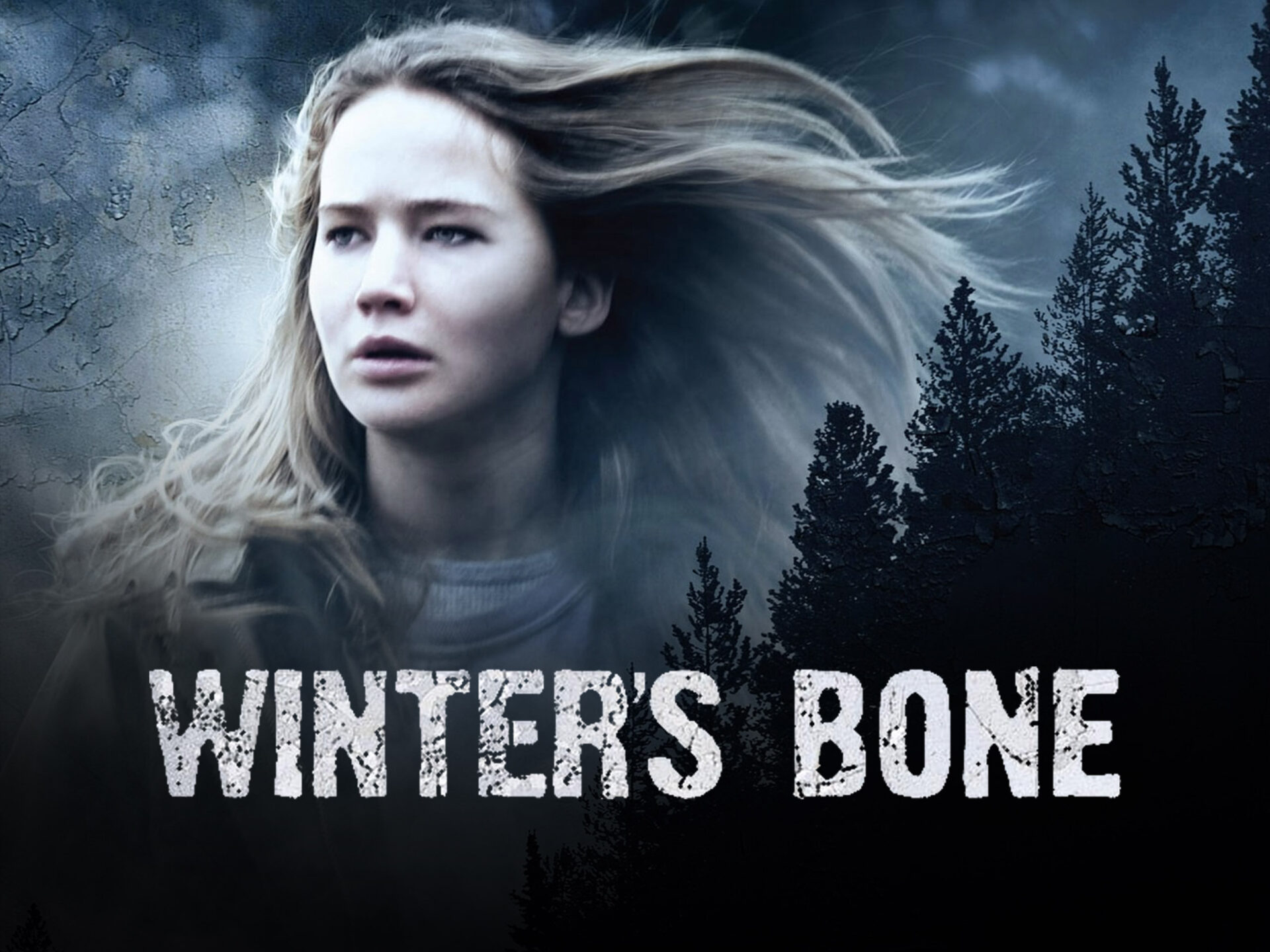 25 Winter Movies for Adults: Movie Nights in Winter - MovieListicles.com