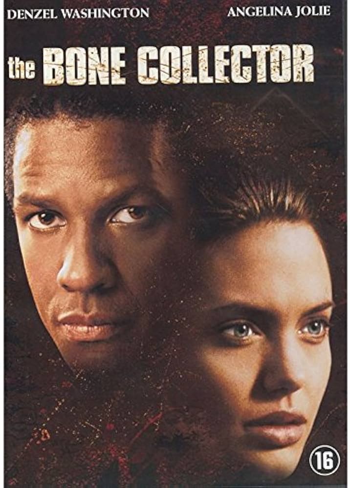 20 Best Movies Like Longlegs: Creepy Crime Horror Films ...