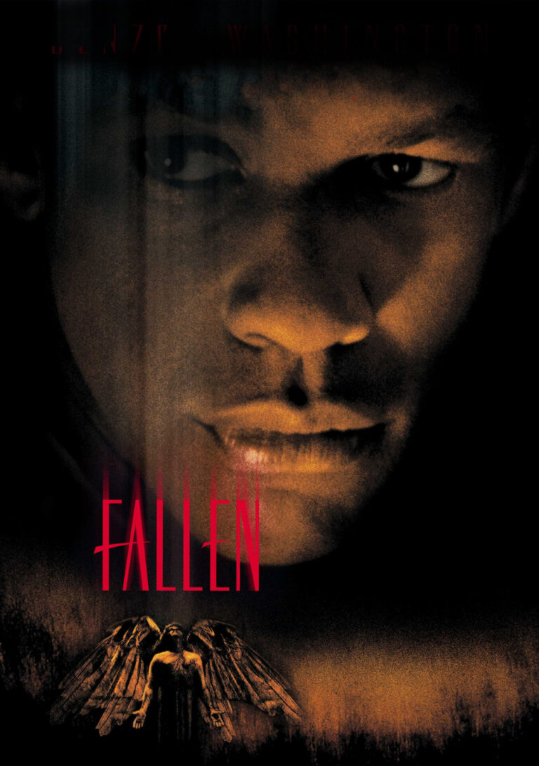 20 Best Movies Like Longlegs: Creepy Crime Horror Films ...