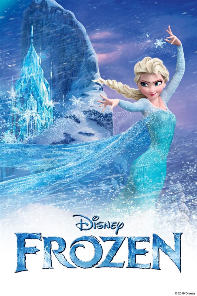 20 Kid-Friendly New Year's Movies - MovieListicles.com