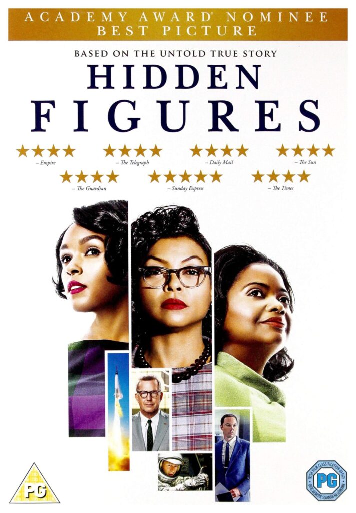 20 True Story Movies for Black History Month: Black Heroes ...