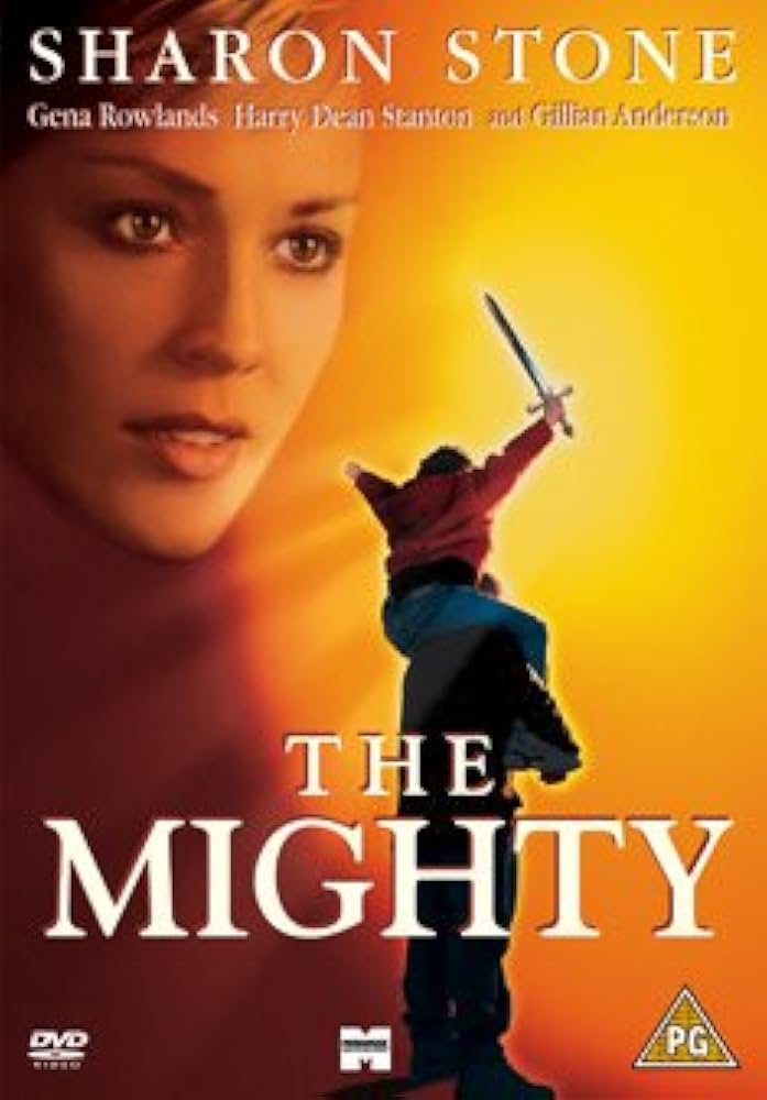 20 Movies With Positive Messages for Tweens, Teens & Young Adults ...