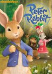 16 Family-Friendly Easter Movies for Kids - MovieListicles.com