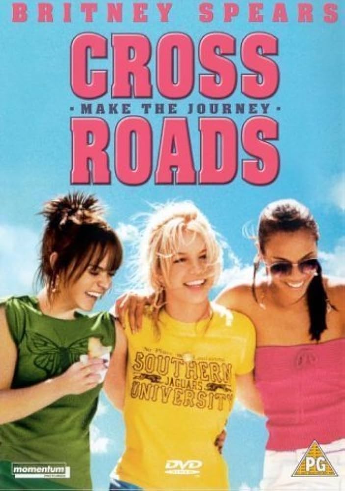 A List of 21 Girls Road Trip Movies to Watch with the Ladies ...