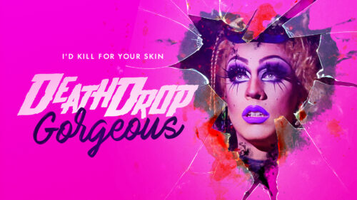 List of 29 Queer Friendly LGBTQ+ Horror Movies - MovieListicles.com