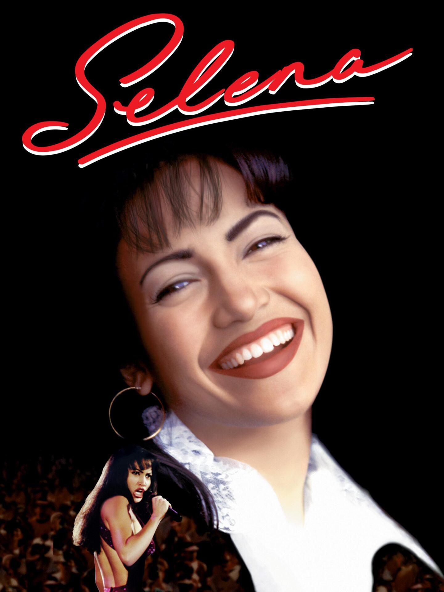 Best Cinco de Mayo Movies to Watch with the Family - MovieListicles.com