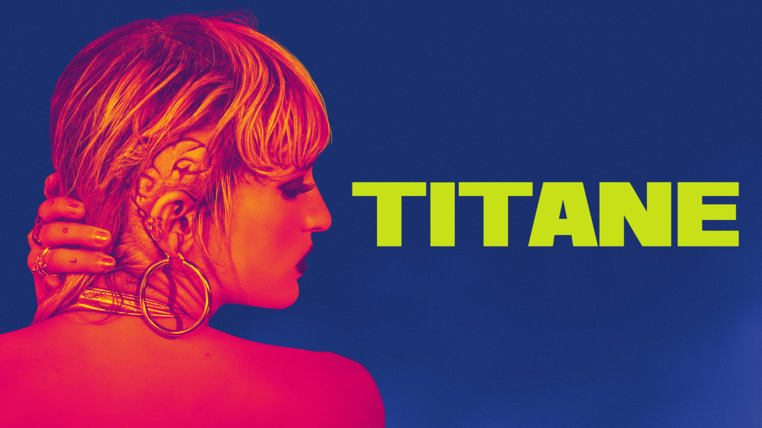 List of 29 Queer Friendly LGBTQ+ Horror Movies - MovieListicles.com